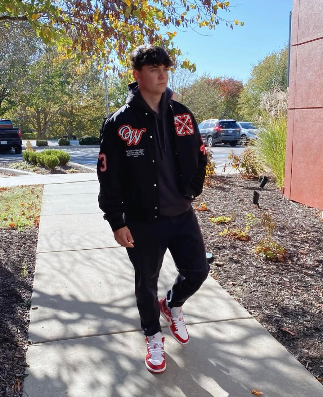 Boutique Clothing – Revive Designer Resale & Boutique